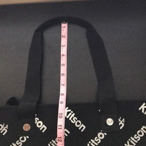 kitson | Bags | Kitson Bag | Poshmark